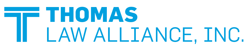 Home Page - Work Injury Law